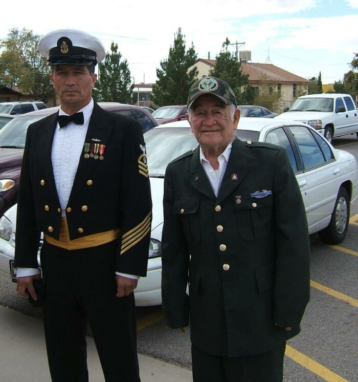 CLOUDS OF HEROES - WTK HONORING OUR VETERANS