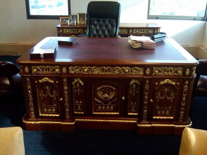 LET’S SEE WHAT WTK KAYLEB IS UP TO!! - We The Kids, Inc