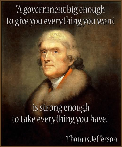 LT. Gen. William “Jerry” Boykin interview with WTK Tyler | We The Kids