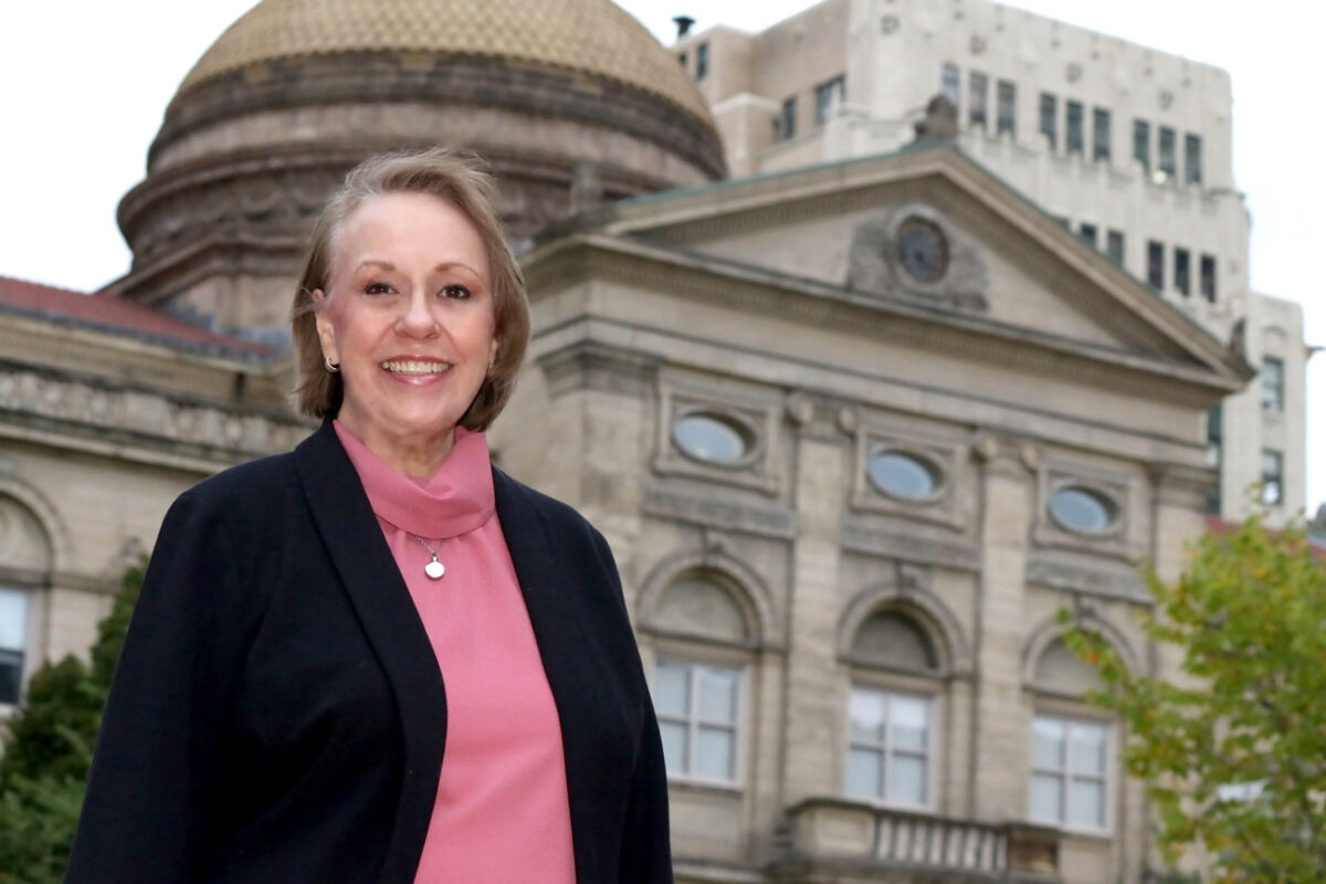 Our Team , Contributors, Living Historians & Others