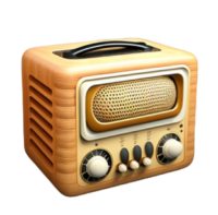 Home - We The Kids, Inc