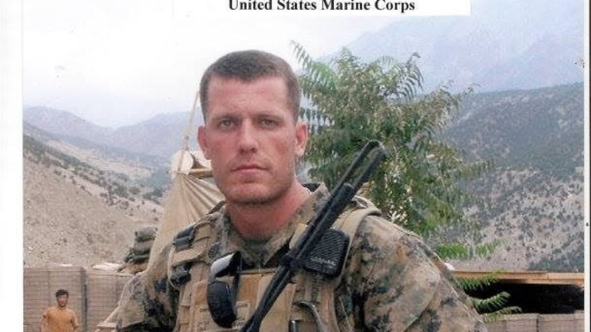 Our Team , Contributors, Living Historians & Others