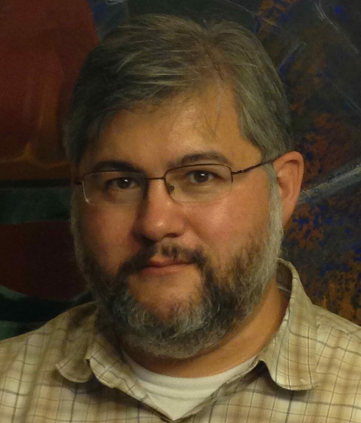 Our Team , Contributors, Living Historians & Others