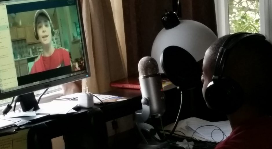 Home - We The Kids, Inc (Non-Profit Organization), USA