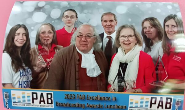 Home - We The Kids, Inc