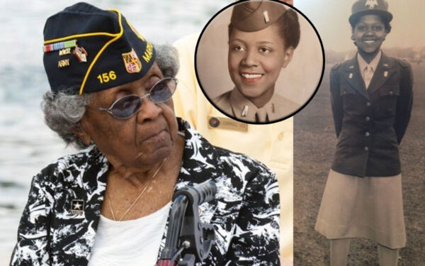 We The Kids, Inc - Returning God to America’s Story!”