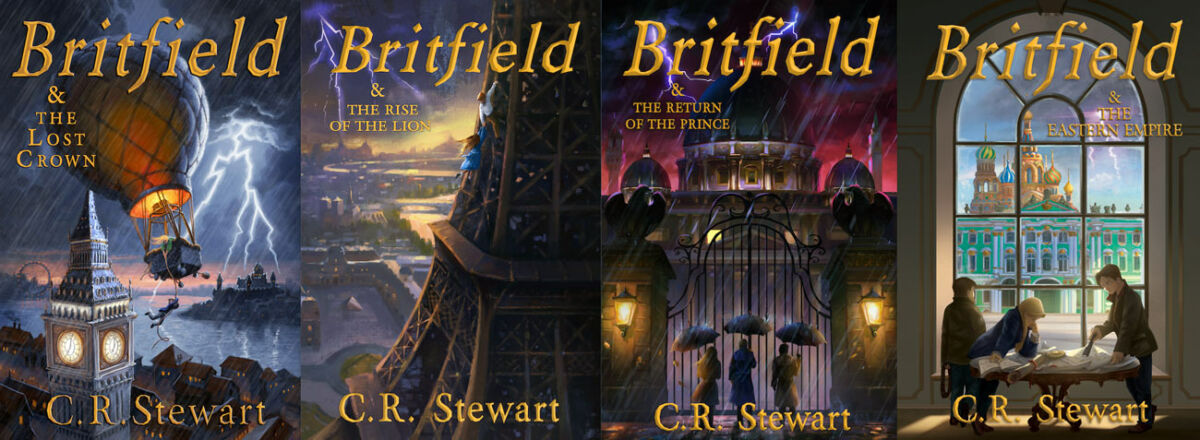 Home - We The Kids, Inc (Non-Profit)