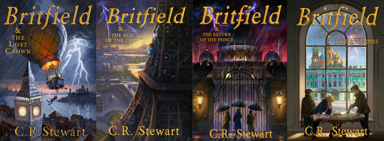 Home - We The Kids, Inc (Non-Profit)